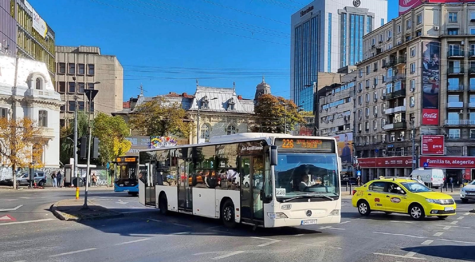 B365 - STB are un nou director. Daniel Istrate îl înlocuiește pe Adrian ...