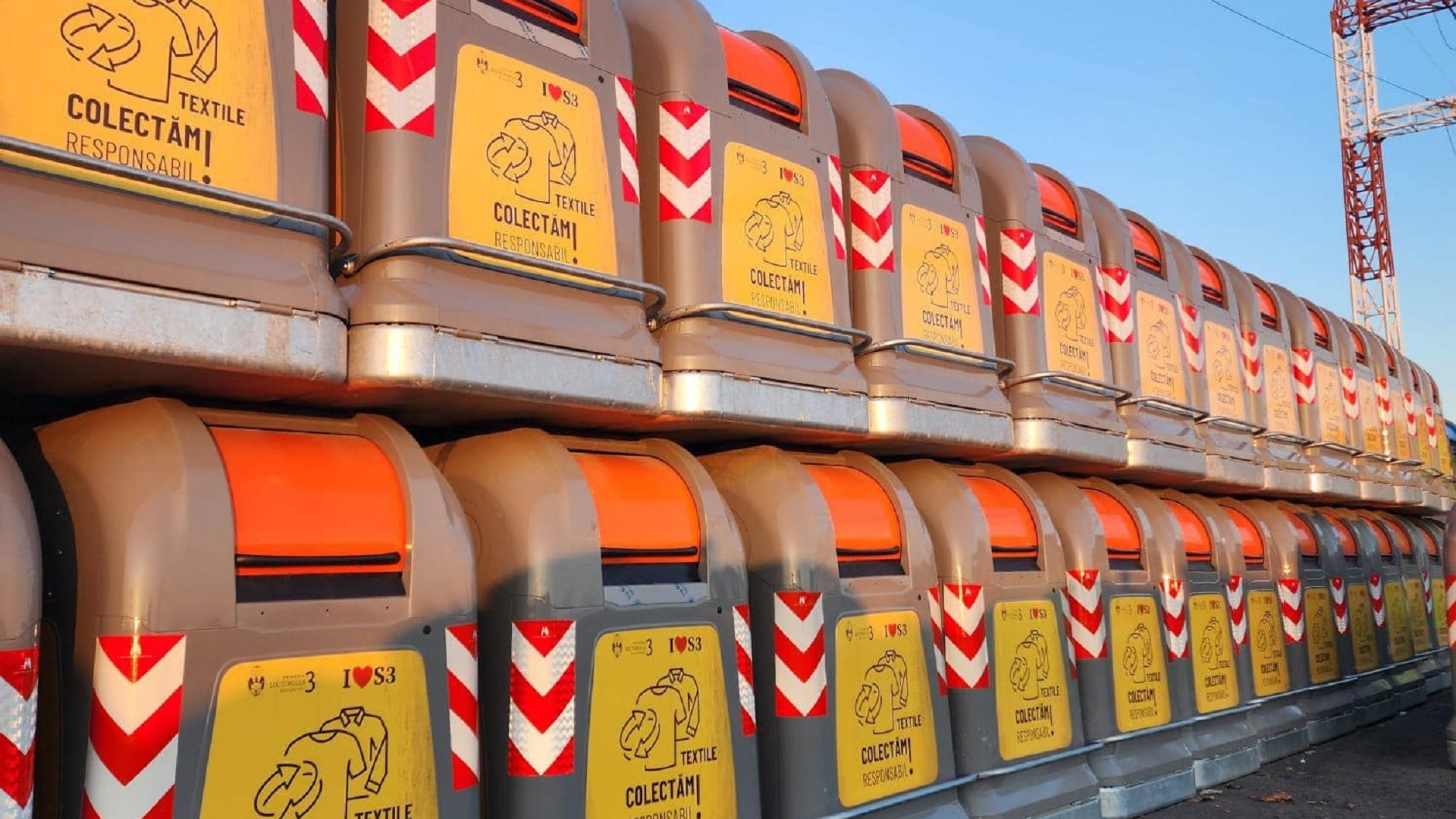 B365 - Noi ghene de vechituri în Sectorul 3. PS3: Bucureștenii de aici ...