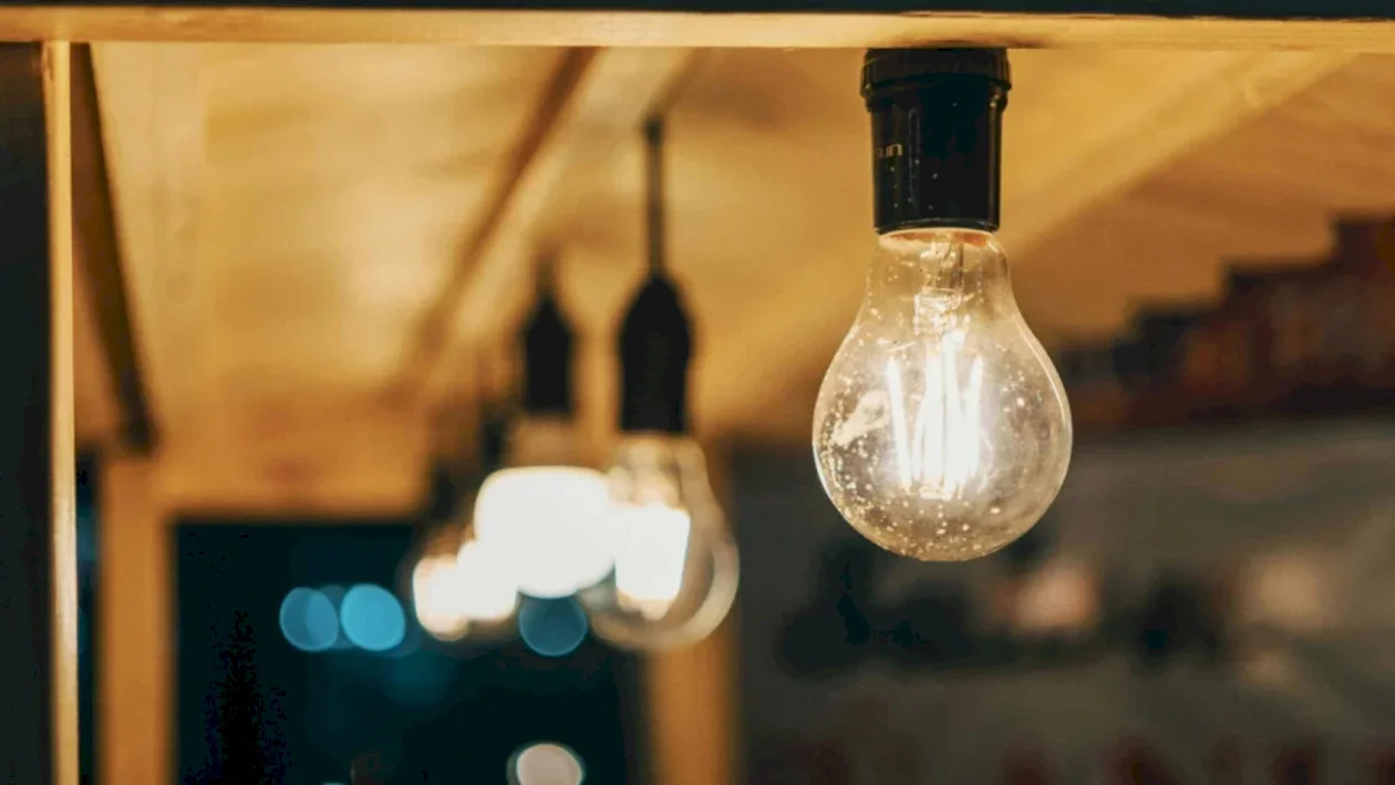 B365 - Noi întreruperi de curent în București, Ilfov și Giurgiu, în ...